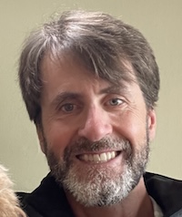 Chris Rodde – Two Spruce Partners