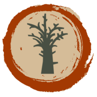 Two Spruce Partners – Advising companies on growth